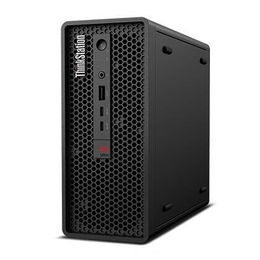 Lenovo ThinkStation P3 Ultra SFF Gen 2 Intel&reg; Core&trade; Ultra 7 265