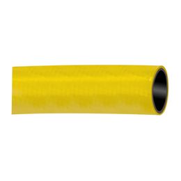 Riegler Wasserschlauch, Soft-PVC, Schlauch-&Atilde;&cedil; 31x25, Rolle &Atilde; 50 m (WS31X25-50)