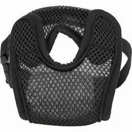 Trixie Schutzh&ouml;schen Comfort aus Mesh XS