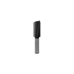 Bosch PRO Nutfr&auml;ser, zweischneidig, &Oslash; 14 x L 30, Schaft 8 mm (2608629678)