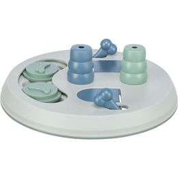 Trixie Dog Activity Flip Board, &oslash; 23 cm