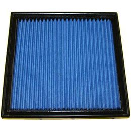 JR Sportluftfilter Mazda Demio (DW) 1.3 i