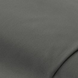 buttinette Softshell, dunkelgrau