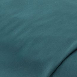 buttinette Softshell, petrolblau