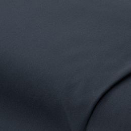 buttinette Softshell, marine