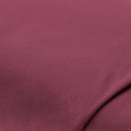 buttinette Softshell, beere