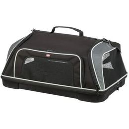 Trixie Airline Tasche Boarding