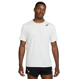 Nike AeroSwift Dri-FIT ADV T-shirt Herren