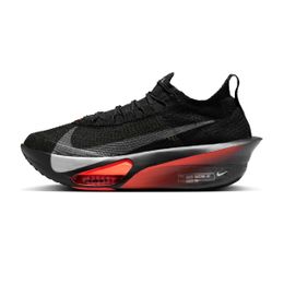 Nike Alphafly Next% 3 Herren