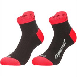 Dynafit Trail Short Socks Unisex