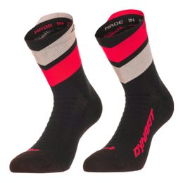 Dynafit Ultra Mid Socks Unisex