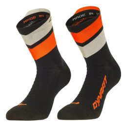 Dynafit Ultra Mid Socks Unisex
