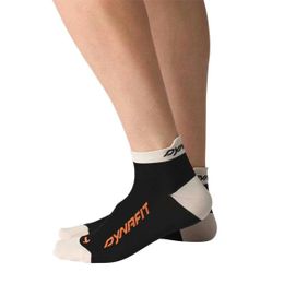 Dynafit Trail Short Socks Unisex