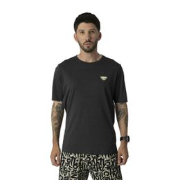 Dynafit Trail T-Shirt Herren
