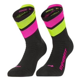 Dynafit Ultra Mid Socks Unisex