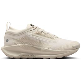 Nike W PEGASUS TRAIL 5 GTX Laufschuhe Damen - Gr&ouml;&szlig;e 41 - wei&szlig;