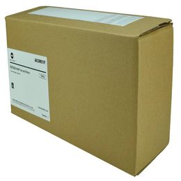 Konica Minolta Toner TNP-35 A63W01H black