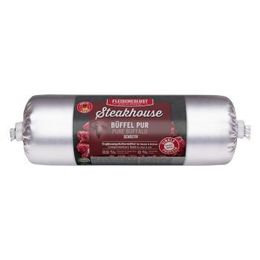 Fleischeslust Sensitiv Nassfutter Wurst
