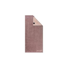 JOOP! Handtuch 2er-Set rosa/pink Ma&szlig;e (cm): B: 50 H: 1 &raquo; M&ouml;bel Kraft