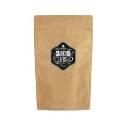 Ankerkraut Smoking Zeus, Gew&uuml;rz 750 g, Beutel