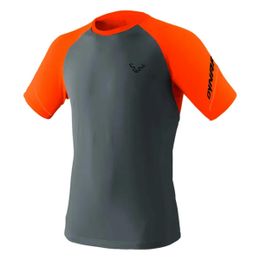 Dynafit Alpine Pro T-shirt Herren