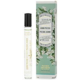 Panier des sens Eau de Toilette Roll-on