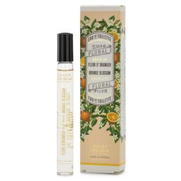 Panier des sens Eau de Toilette Roll-on