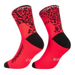Dynafit Run Wild Mid Socks Unisex