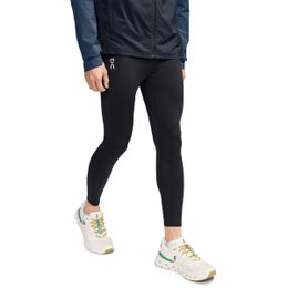 On Core Tights Herren