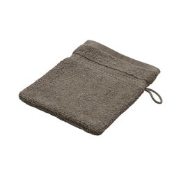 Como Green Waschhandschuh Kuschel Wuschel Neu braun Ma&szlig;e (cm): B: 16 &raquo; M&ouml;bel Kraft