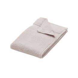 Como Green G&auml;stetuch Kuschel Wuschel Neu rosa/pink Ma&szlig;e (cm): B: 30 &raquo; M&ouml;bel Kraft