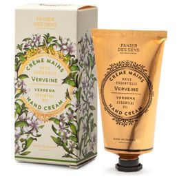 Panier des sens Handcreme