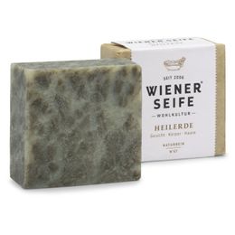 Wiener Seife