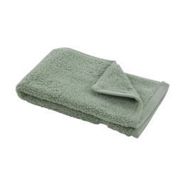 Como Green G&auml;stetuch Kuschel Wuschel Neu gr&uuml;n Ma&szlig;e (cm): B: 30 &raquo; M&ouml;bel Kraft