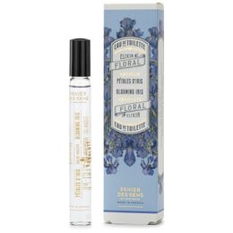 Panier des sens Eau de Toilette Roll-on