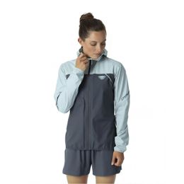 Dynafit Alpine 3L Jacket Damen