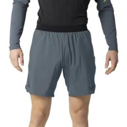 Dynafit Alpine Pro 2in1 Shorts Herren