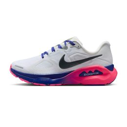 Nike Structure Plus Damen