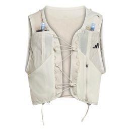Adidas Terrex Xperior Trail Running Vest 10L Unisex