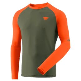 Dynafit Alpine Pro Shirt Herren
