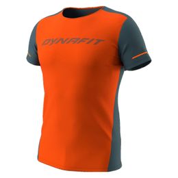 Dynafit Alpine 2 T-shirt Herren