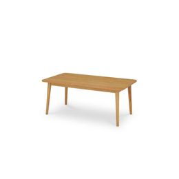 Furnhouse Couchtisch holzfarben Ma&szlig;e (cm): B: 70 H: 52 &raquo; M&ouml;bel Kraft