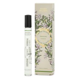 Panier des sens Eau de Toilette Roll-on