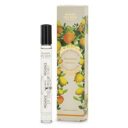 Panier des sens Eau de Toilette Roll-on