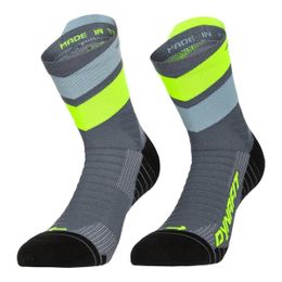 Dynafit Ultra Mid Socks Unisex