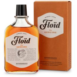 Flo&iuml;d Aftershave
