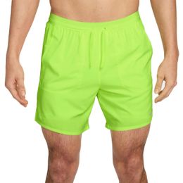 Nike Stride Dri-FIT 7 Inch 2-in-1 Shorts Herren