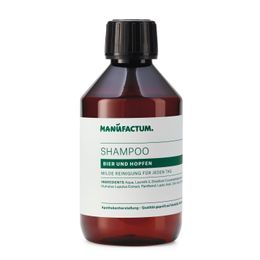 Manufactum Shampoo