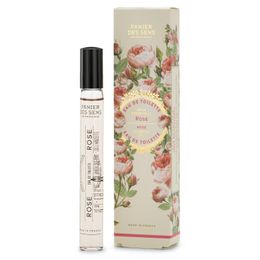 Panier des sens Eau de Toilette Roll-on