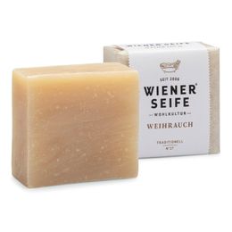 Wiener Seife